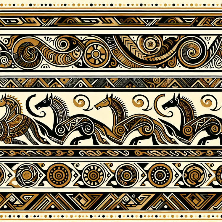Saxon Archery - Traditional bows NZ