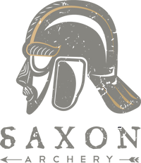 Saxon Archery - Traditional bows NZ